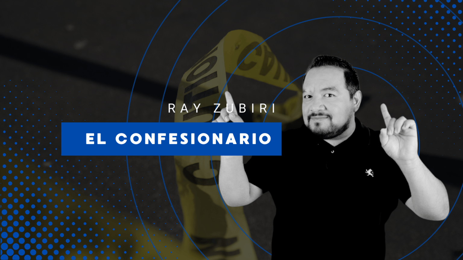 El Tenorio Cómico llega a Puebla - El Ojo Poblano
