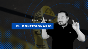 El Tenorio Cómico llega a Puebla - El Ojo Poblano
